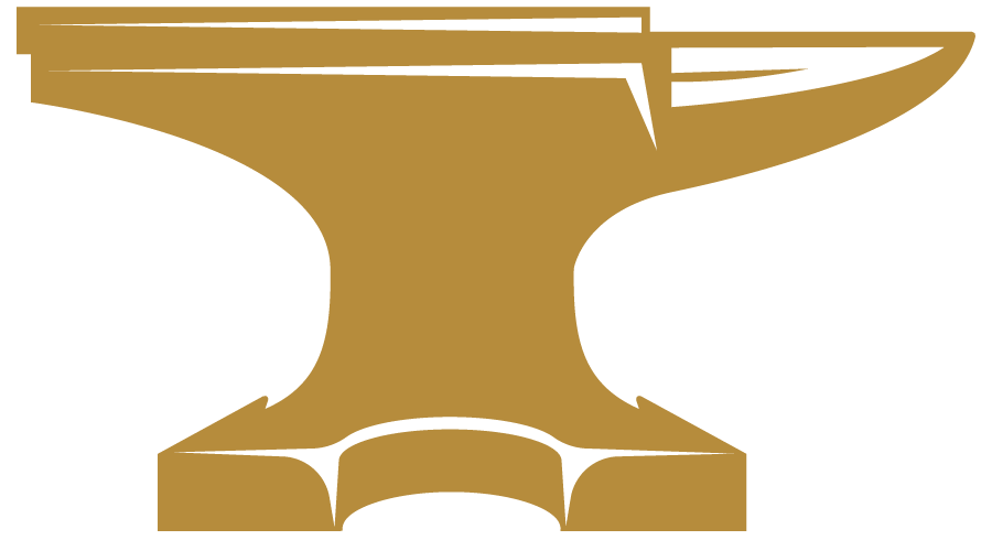 Over ons - Verhalensmid